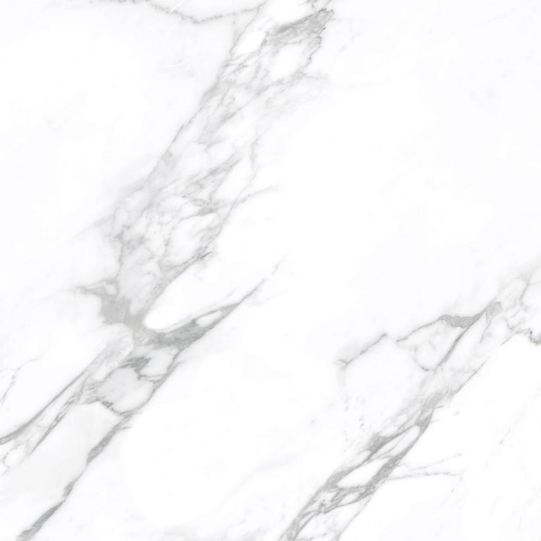 Porcelanato 60x60 cm Prestige Mármol Pulido Blanco 1.44 m2 | Sodimac Chile