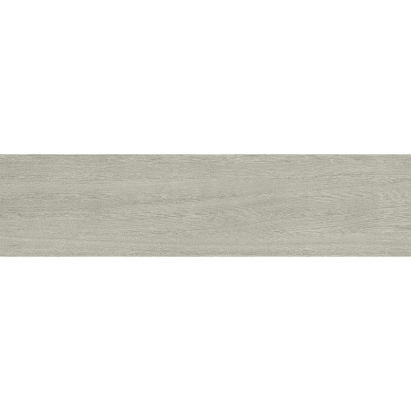 Porcelanato 15x60 cm Dakka Gris 1.44 m2 | Sodimac - Falabella