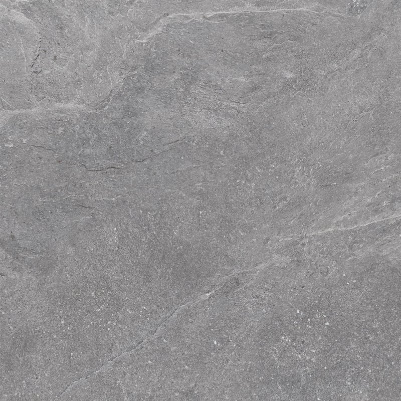 Porcelanato 60x60 cm Unlimited Plus Gris 1.44 m2 | Sodimac - Falabella