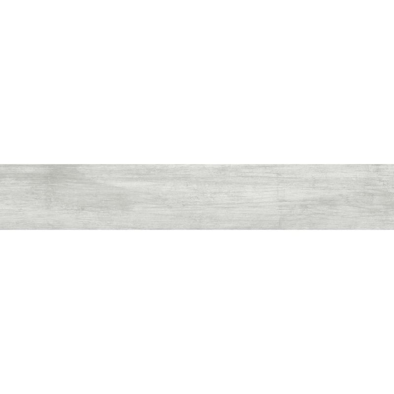 Porcelanato 15x90 cm Cairo Plus Blanco 1.08 m2 | Sodimac - Falabella