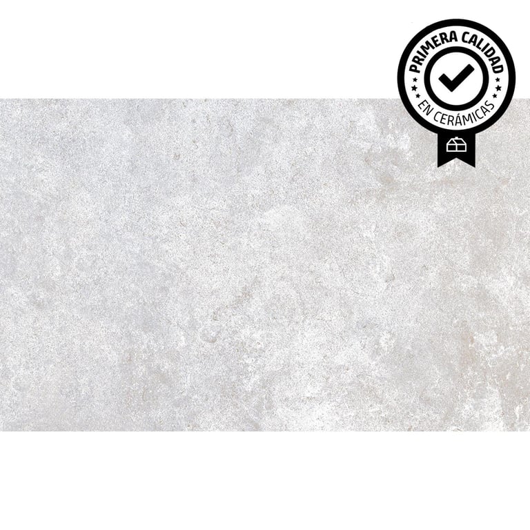 Cerámica 25x40 cm Frost Beige 1.5 m2 | Sodimac - Falabella