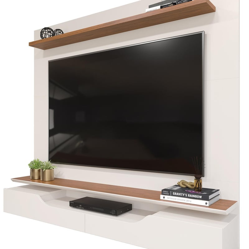 Panel Levi Light 60" | Sodimac - Falabella