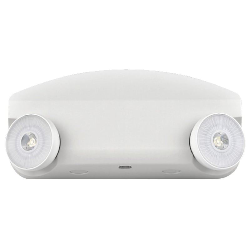 Luminaria de emergencia frog gen 2 | Sodimac - Falabella