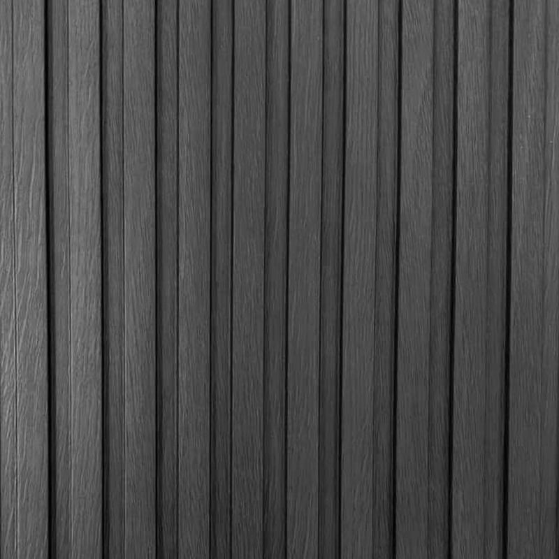 Wall Panel 3D 16x290 cm Gris 0.464 m2 | Sodimac Chile