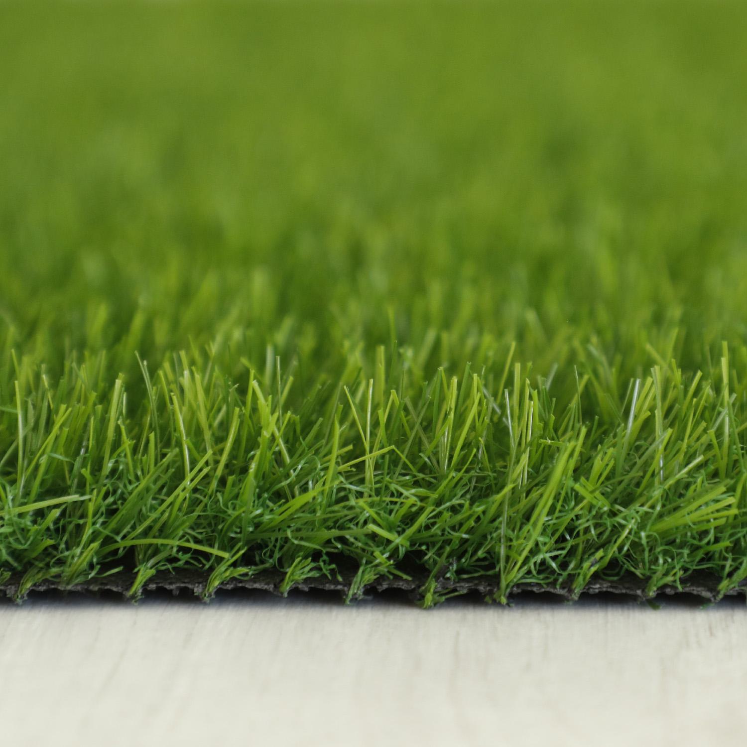 Pasto Sintético Garden 30 mm 2x10 metros | Sodimac - Falabella