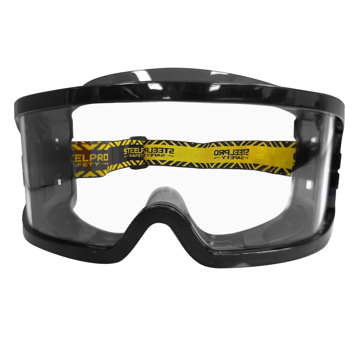 Antiparra New Win | Sodimac - Falabella