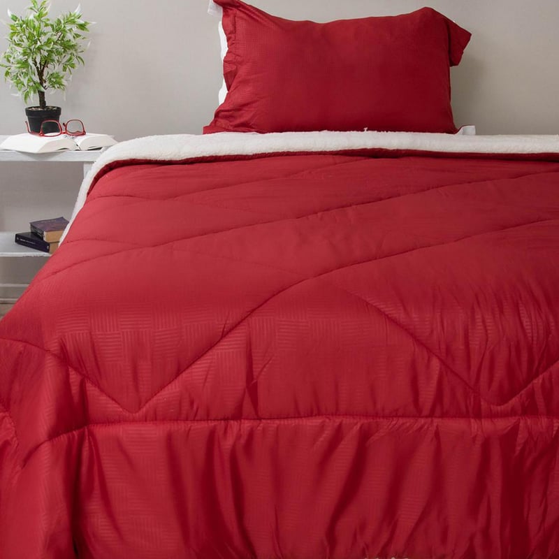 Plumón Embossed | Sodimac - Falabella