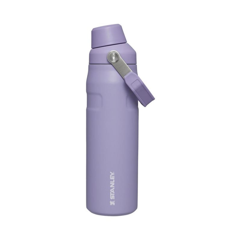 Botella Térmica 709 ml Lavanda | Sodimac - Falabella