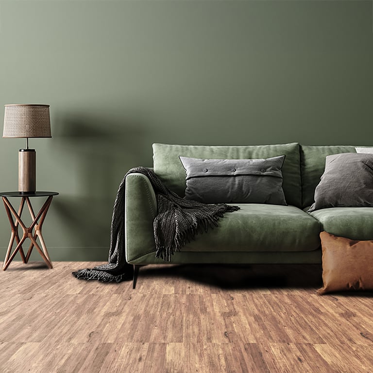 Cerámica 45.3x45.3 cm Cardon Café 2.25 m2 | Sodimac - Falabella