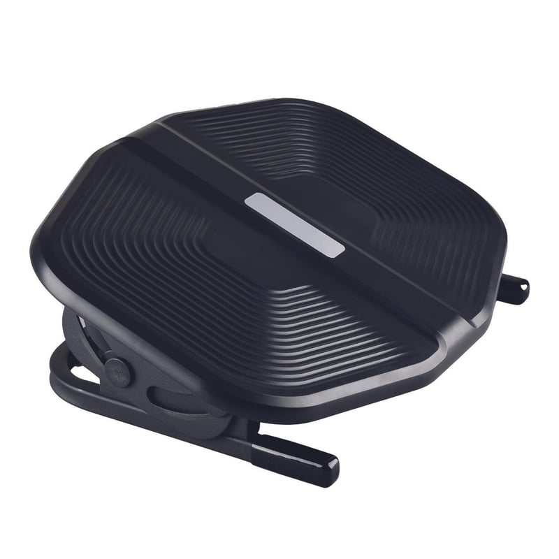 Apoya pies plástico | Sodimac - Falabella