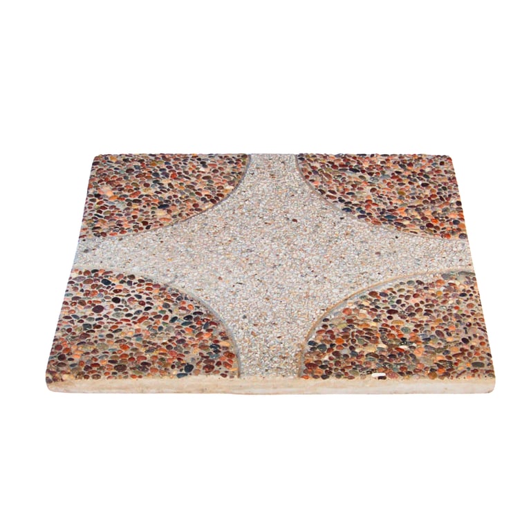 Pastelon 50x50 damante | Sodimac - Falabella