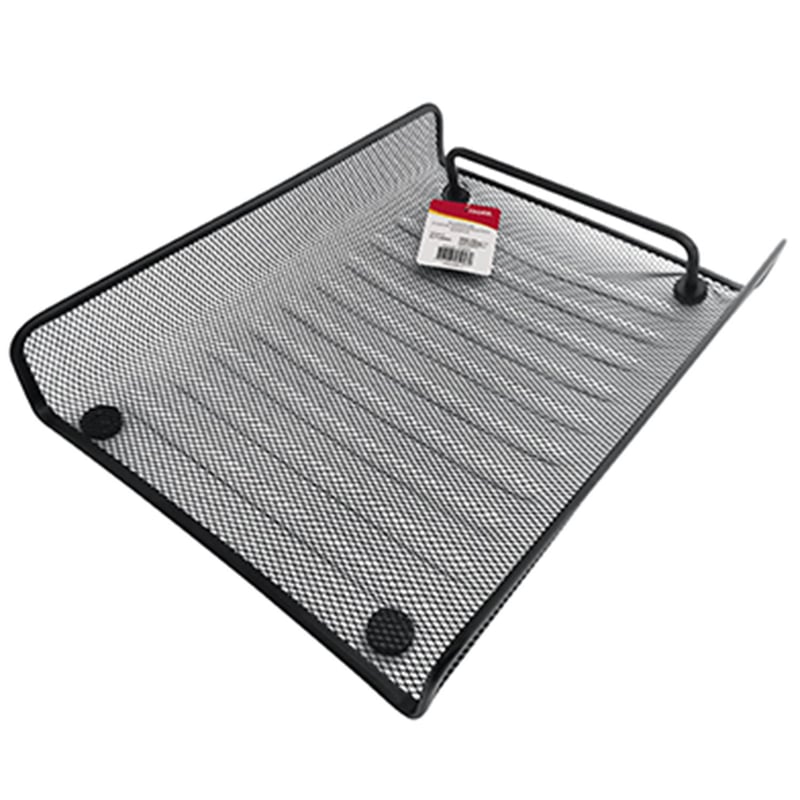 Bandeja portadocumento simple | Sodimac - Falabella