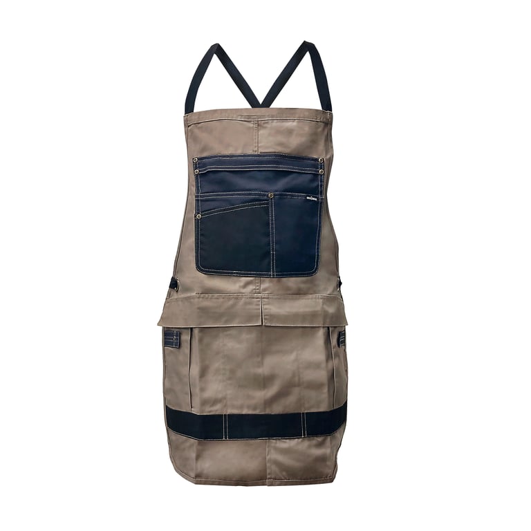 Pechera Multifuncional | Sodimac - Falabella