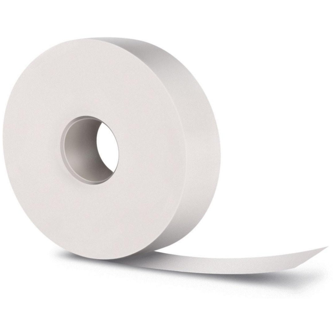 Cinta Papel Microperforada | Sodimac - Falabella