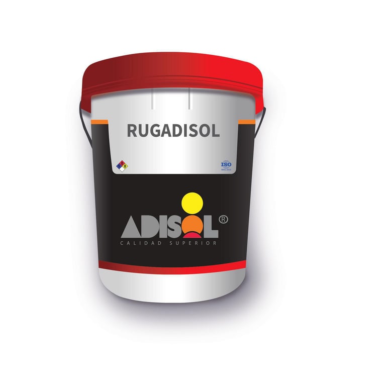 Retardador superficial de fraguado 18 lt | Sodimac - Falabella