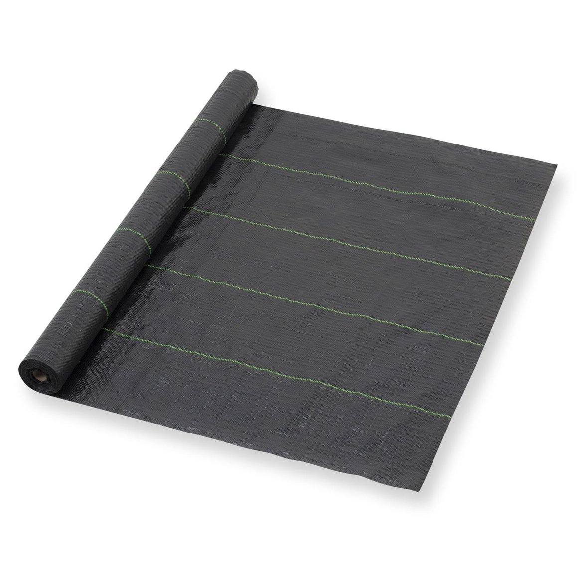 Rollo Antimaleza 1x100 m | Sodimac - Falabella