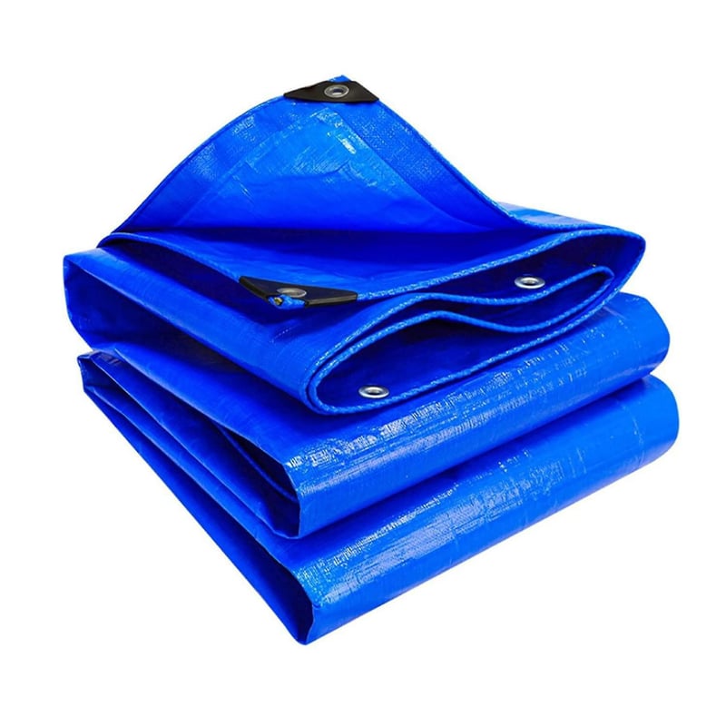 Lona Multiuso 16 x 10 m | Sodimac - Falabella