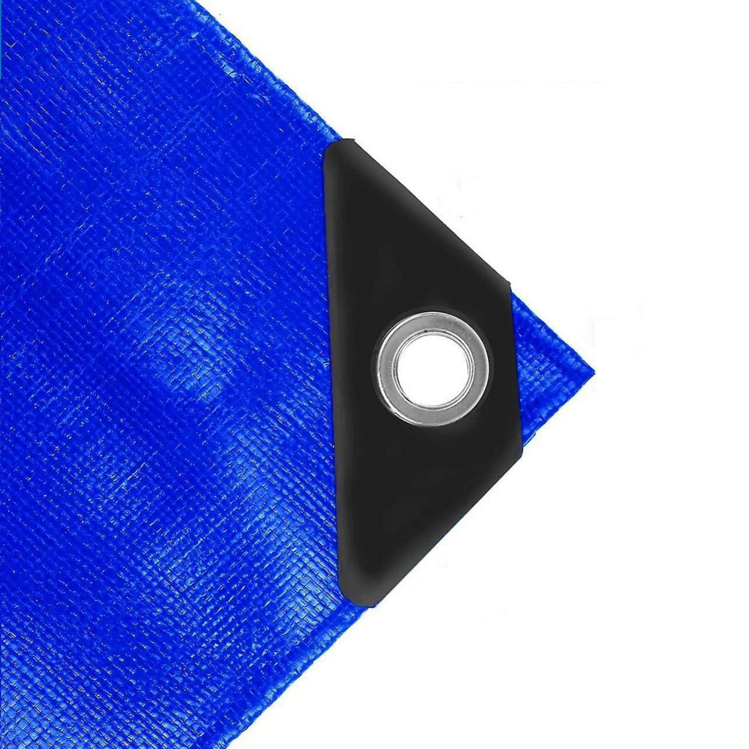 Lona Multiuso 16 x 10 m | Sodimac - Falabella