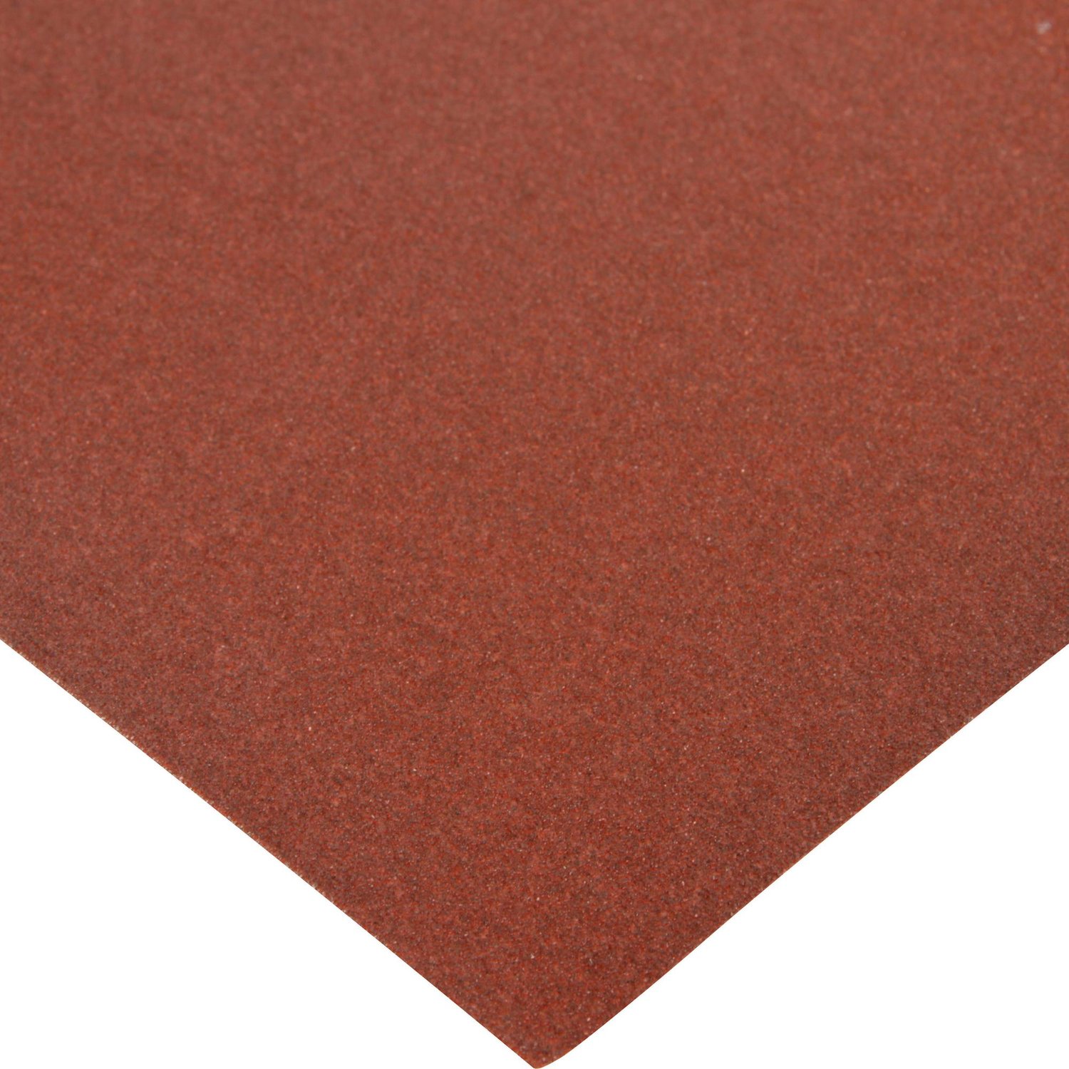 Lija para madera 9"x11'' grano 80 | Sodimac - Falabella