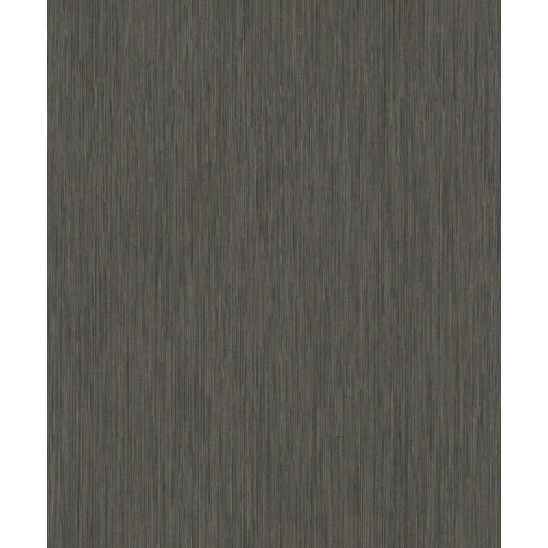 Papel mural Room 7870-4 5 m2 | Sodimac - Falabella