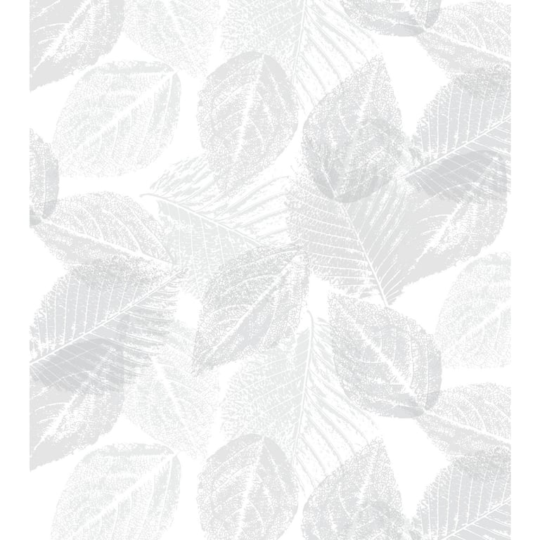 Papel mural Room 7862-5 5 m2 | Sodimac - Falabella