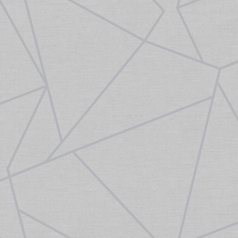 Papel mural Room 7861-2 5 m2 | Sodimac - Falabella