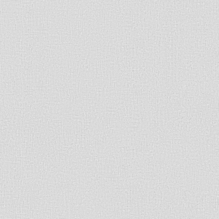 Papel mural Room 7867-7 5 m2 | Sodimac - Falabella