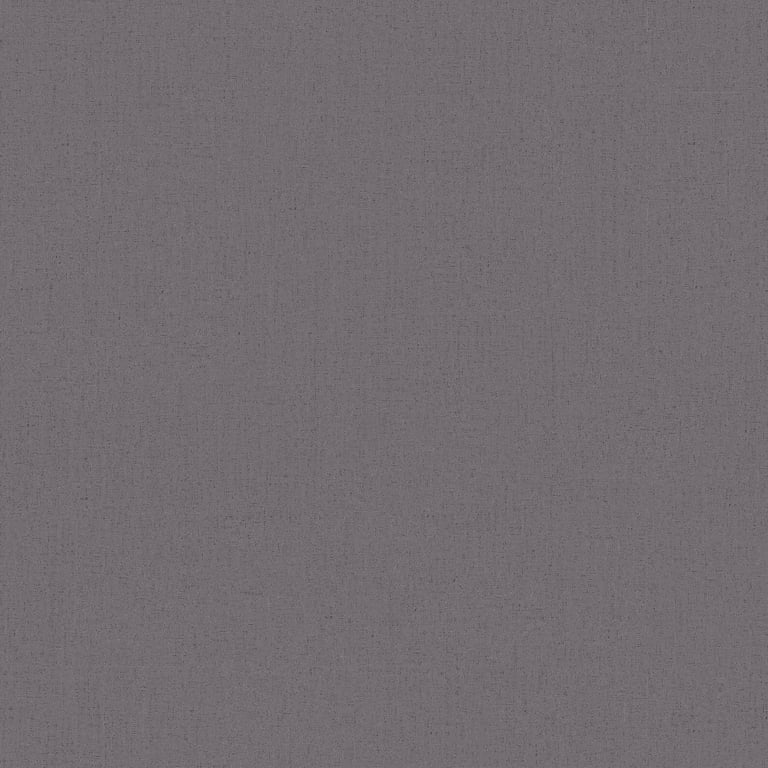 Papel mural Room 7867-5 5 m2 | Sodimac - Falabella