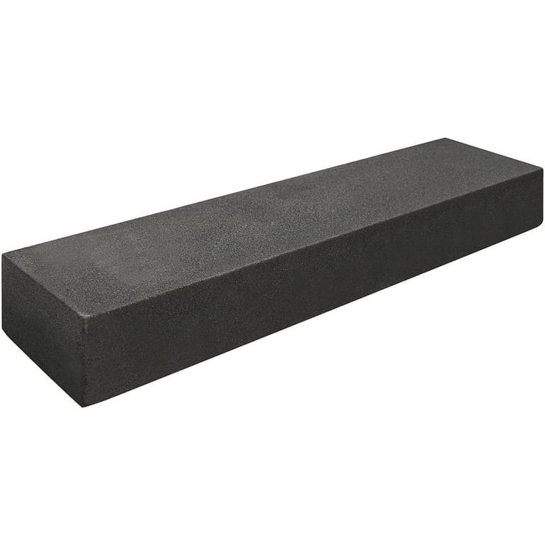 Piedra para Asentar 2 caras | Sodimac - Falabella
