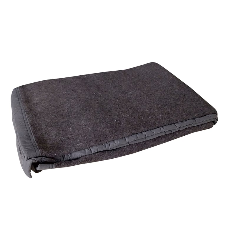Frazada Térmica Marengo 1.0P | Sodimac - Falabella