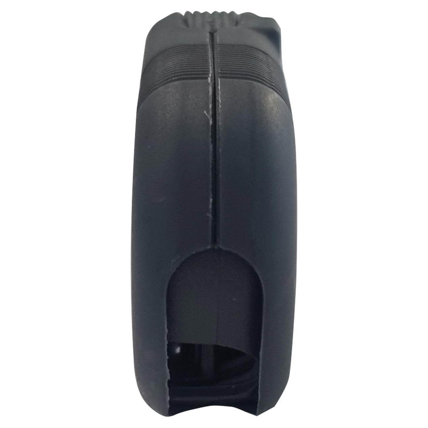 Enchufe macho volante profesional 2P 10A Gris | Sodimac - Falabella