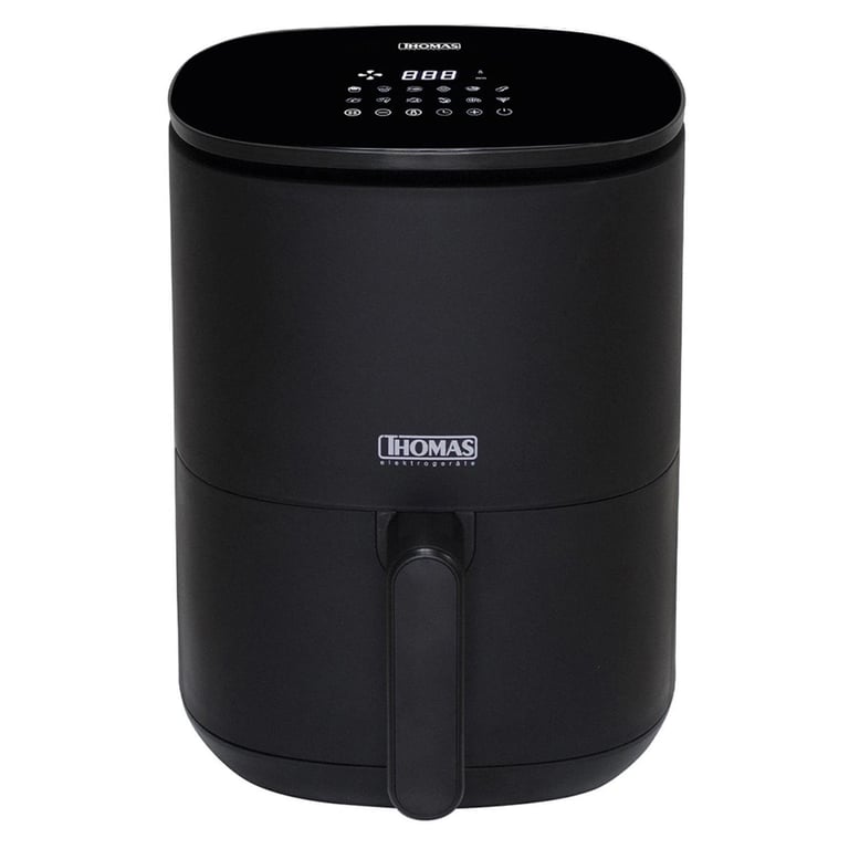 Freidora de aire 3 Litros TH-AF30DN | Sodimac - Falabella