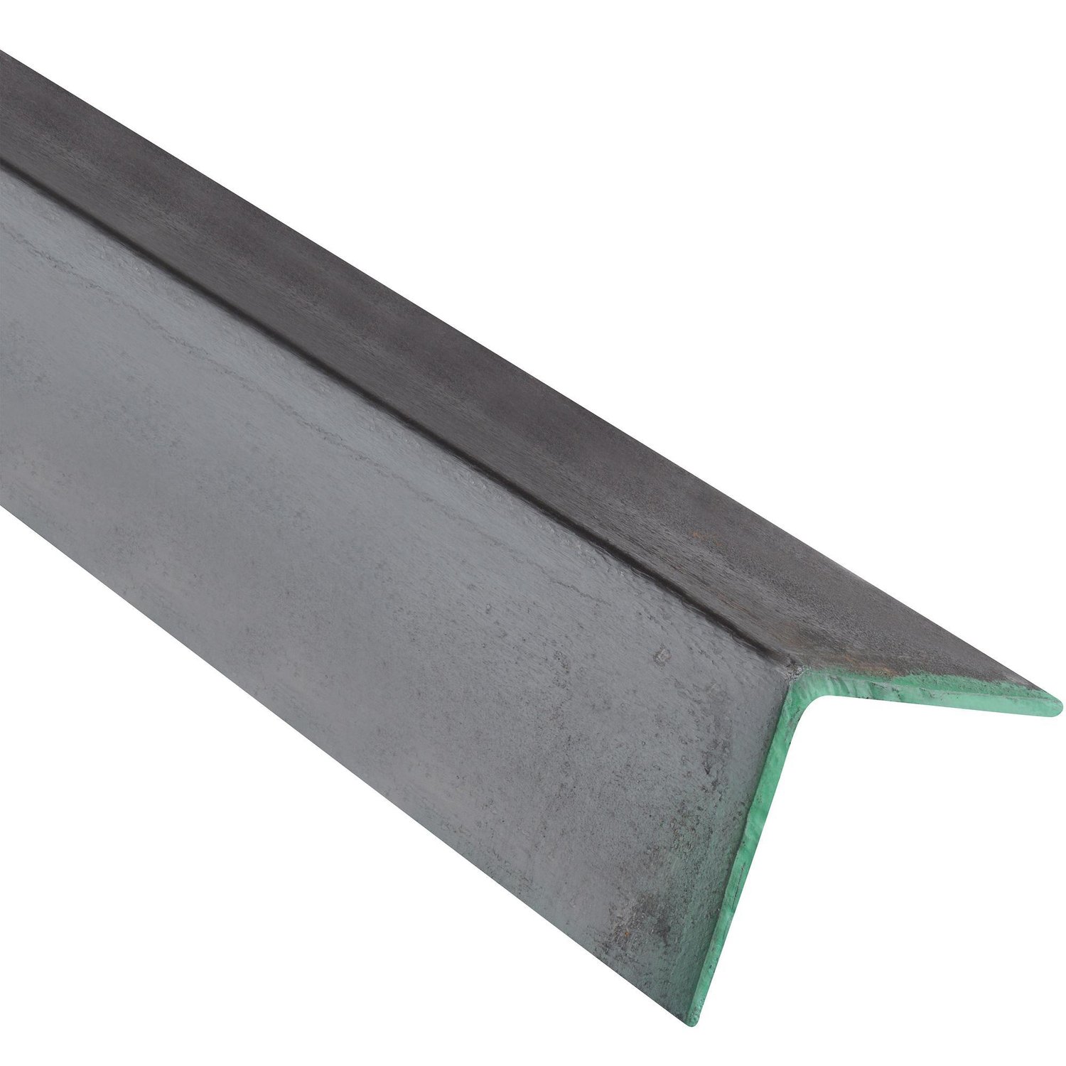 Ángulo Laminado Acero 65x65x5mm 6 m | Sodimac Chile