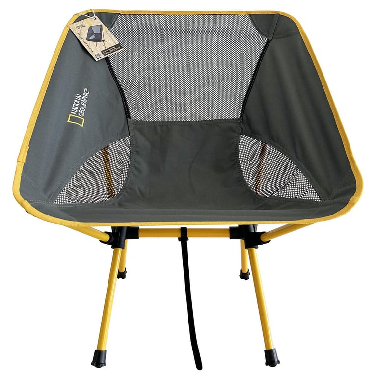 Silla Compacta Ultraliviana G 12x12x35 cm | Sodimac - Falabella