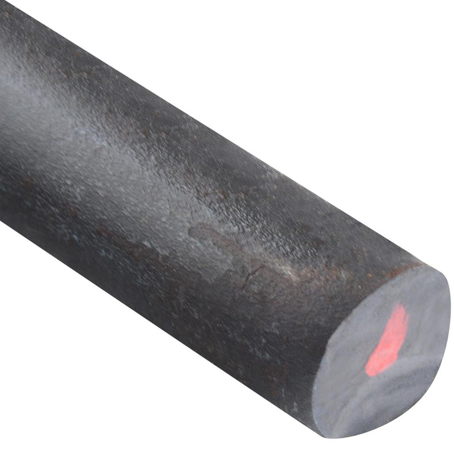 Fierro Liso Redondo Acero 22x22 mm 6 m | Sodimac - Falabella