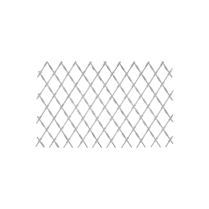 Malla Alcatraz Rollo 120 cm 6 m | Sodimac - Falabella