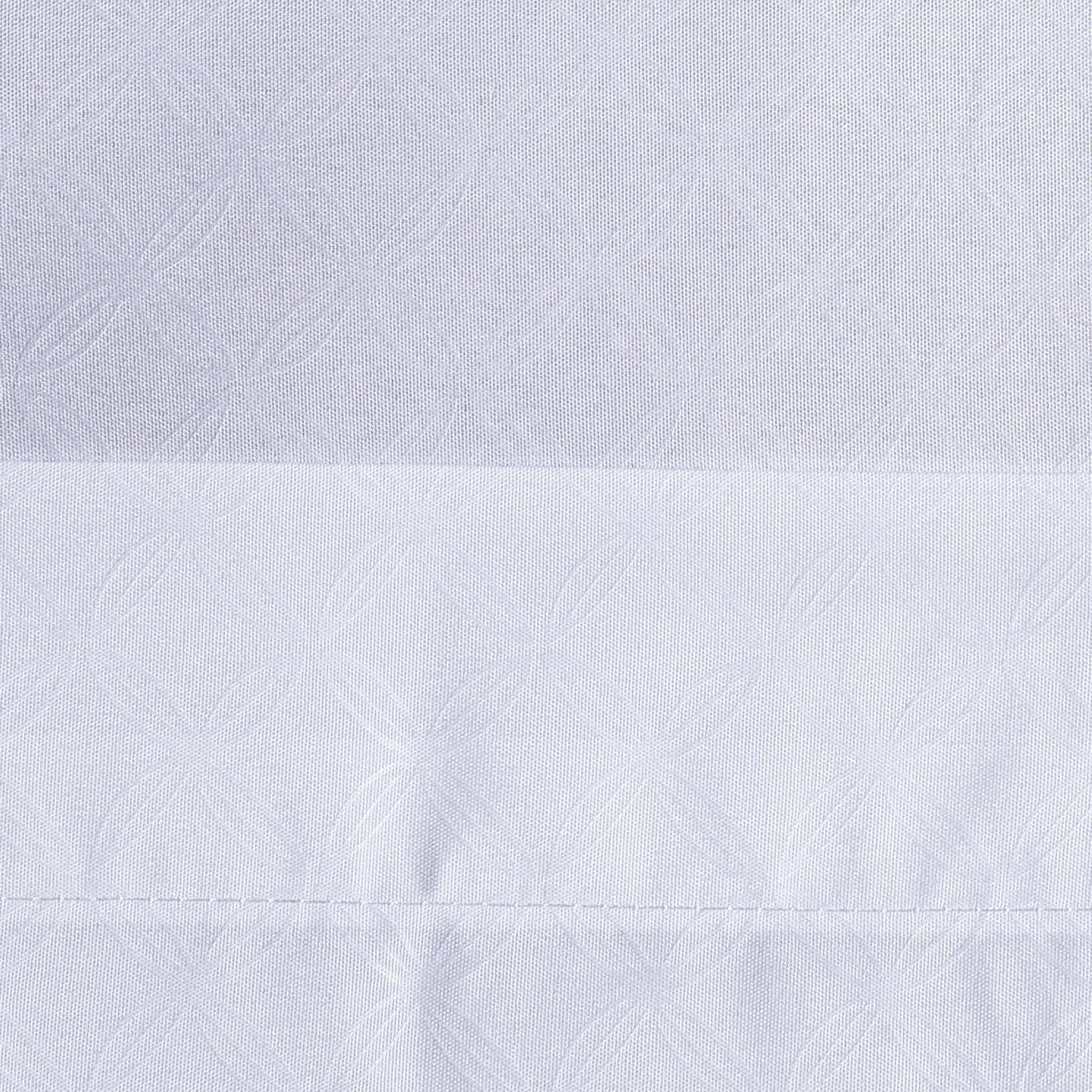 Sabanas Textura | Sodimac - Falabella