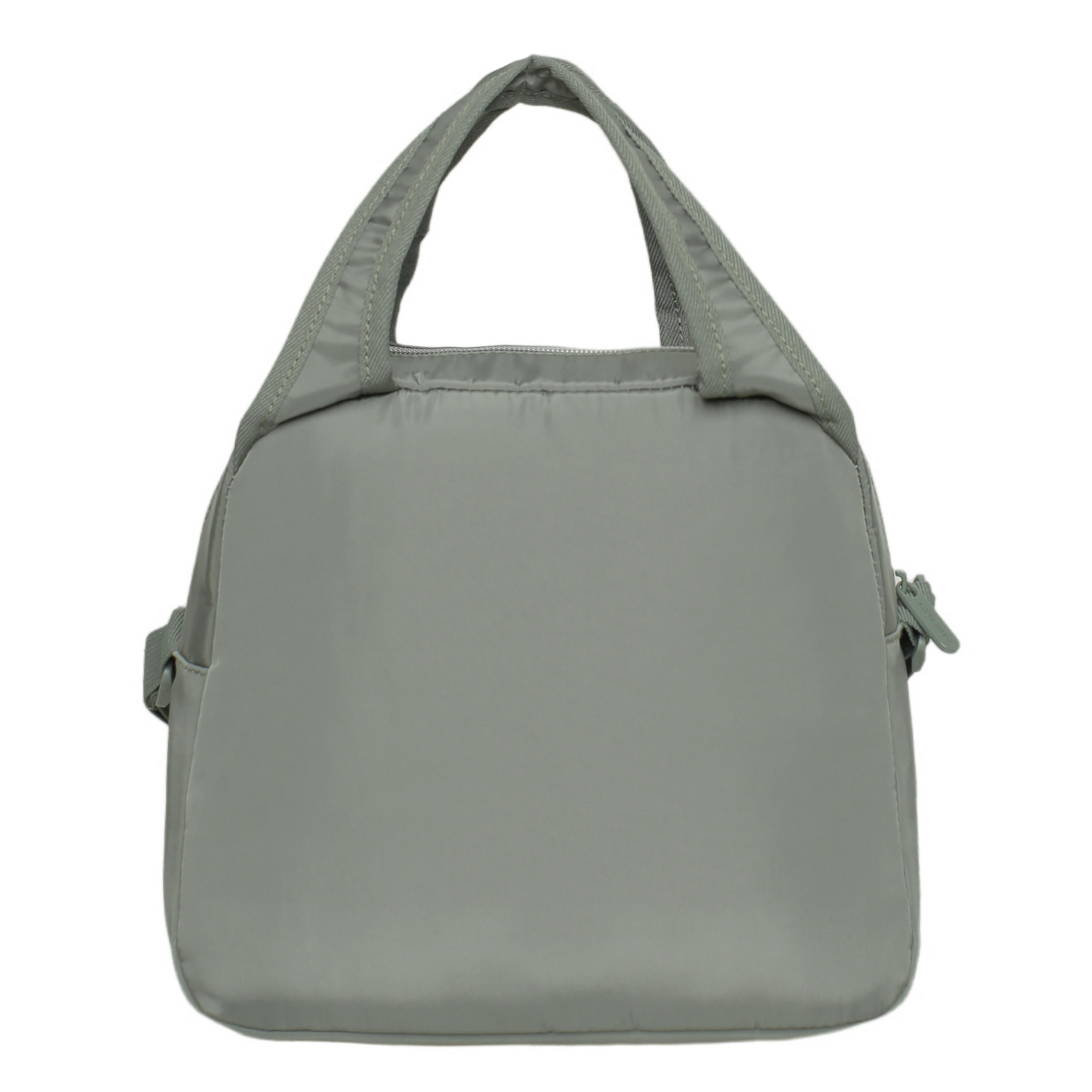 Lonchera Stanley Menta | Sodimac - Falabella