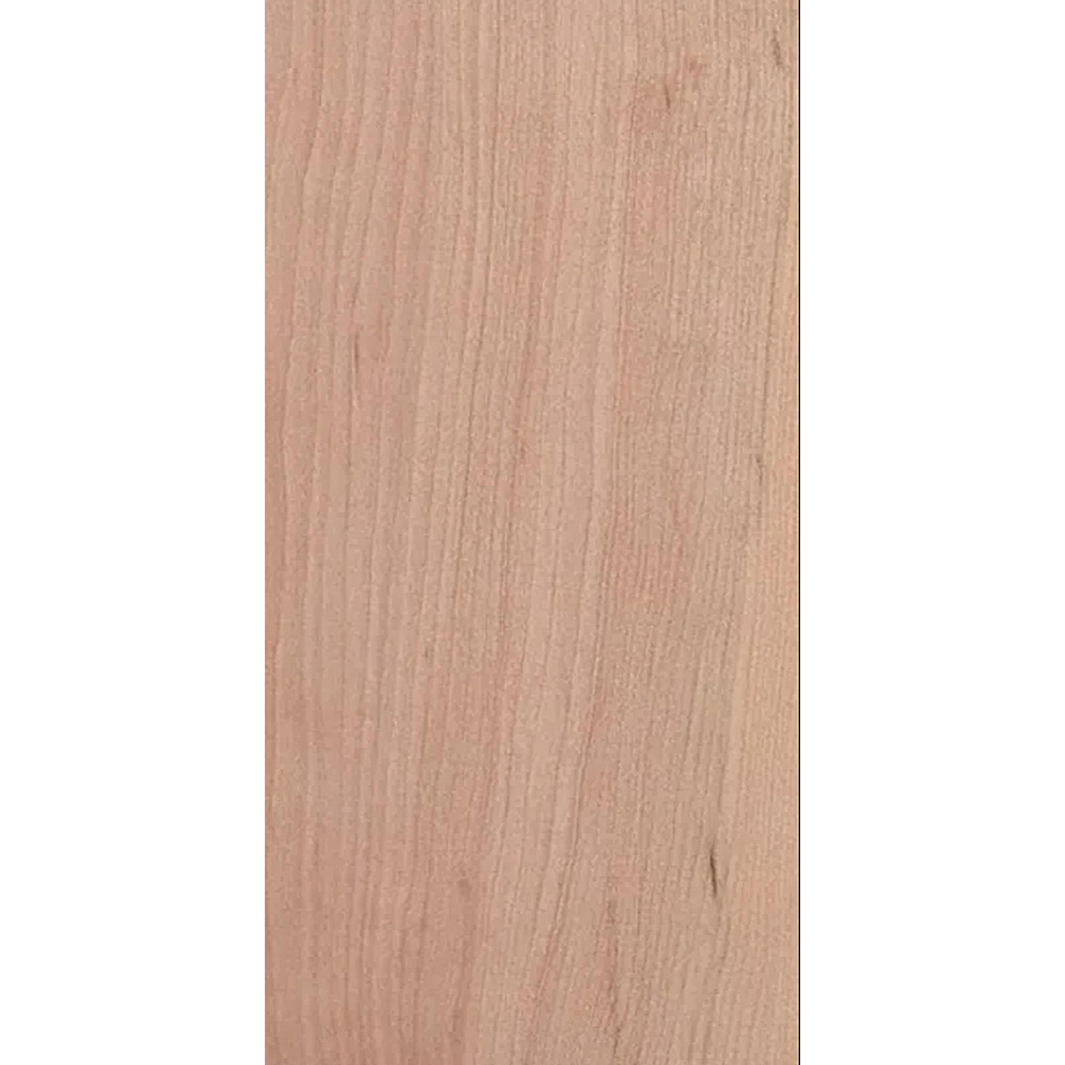 Puerta Madera de lenga 70x210 cm Modelo 12 Natural | Sodimac - Falabella