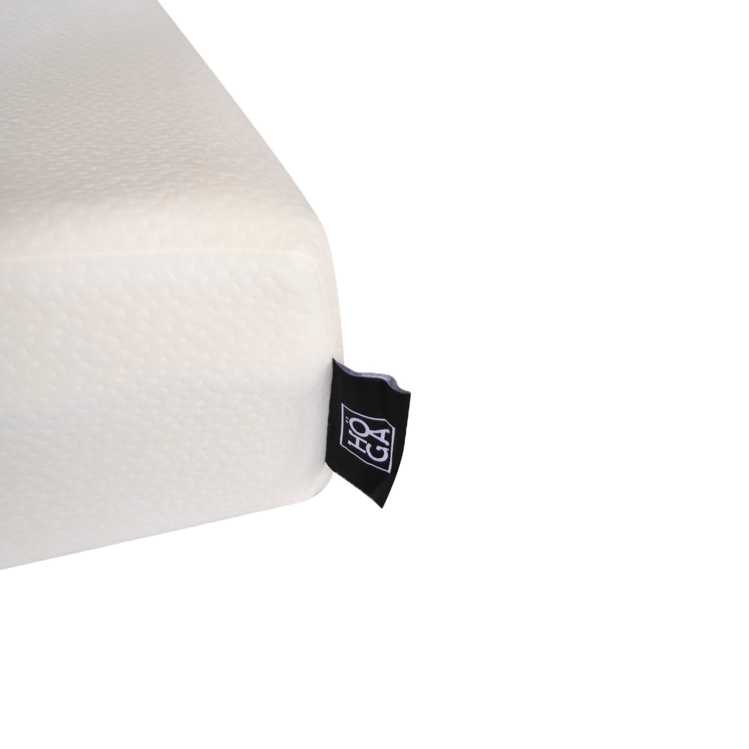 Colchón Comprimido Espuma Memory Foam 1 plaza | Sodimac - Falabella