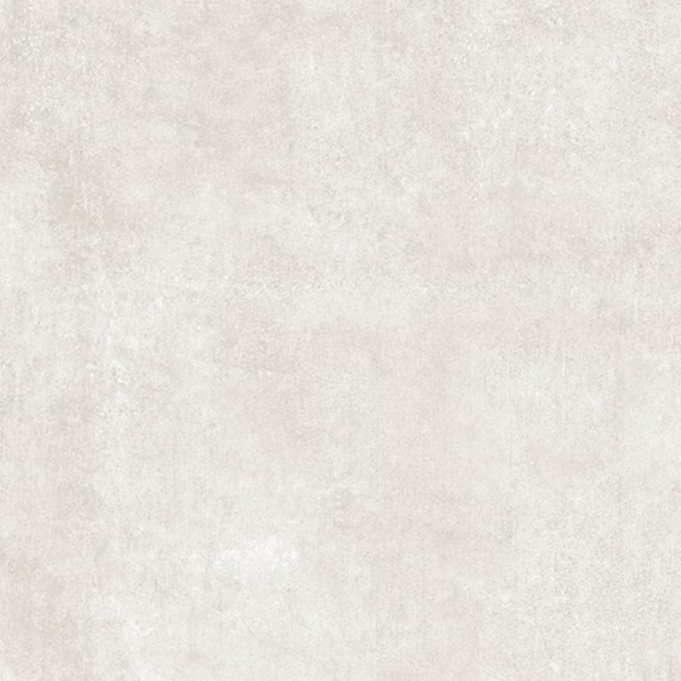 Porcelanato 60x60 cm ICREME Gris 1.8 m2 | Sodimac - Falabella