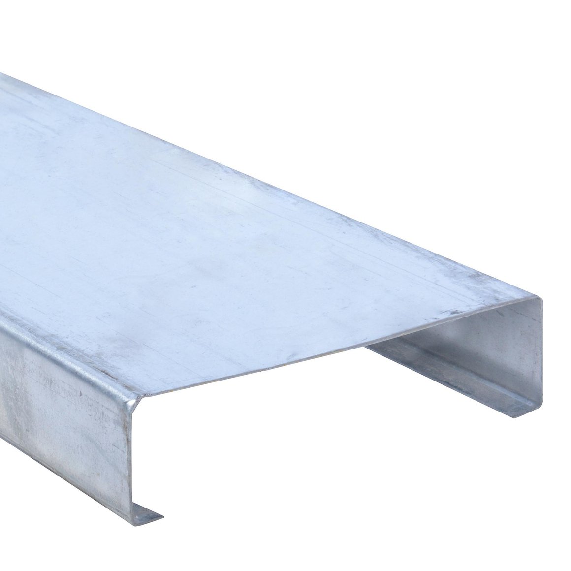 Perfil C Metalcon Estructural Metal 150x20x1 mm 6 m | Sodimac - Falabella