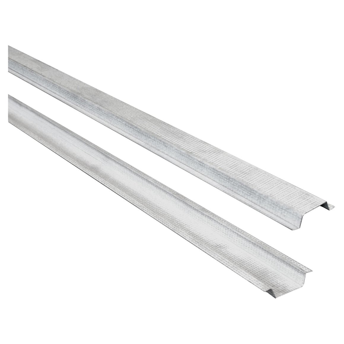 Perfil Metalcon Metal 40x18x10x0,5 mm 6 m | Sodimac - Falabella