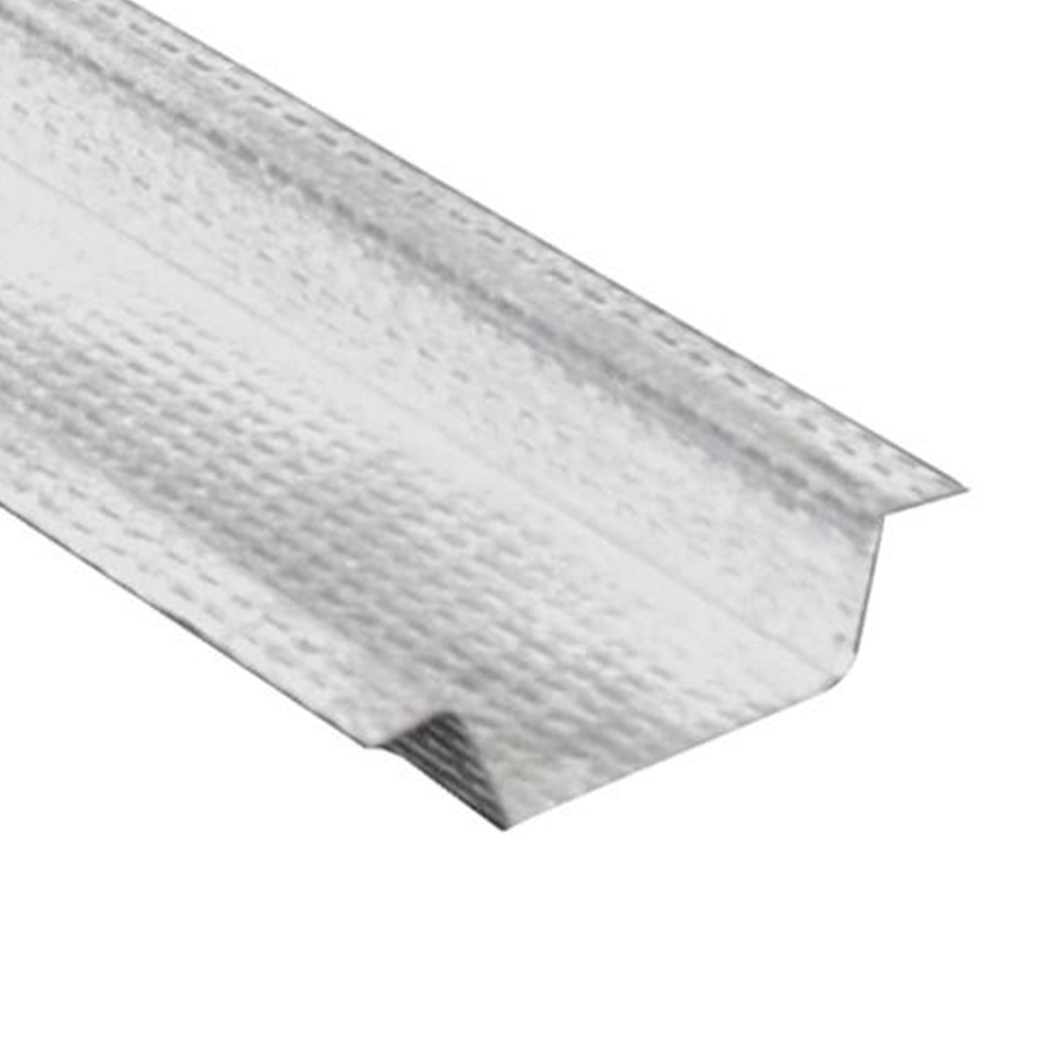 Perfil Metalcon Metal 40x18x10x0,5 mm 6 m | Sodimac - Falabella