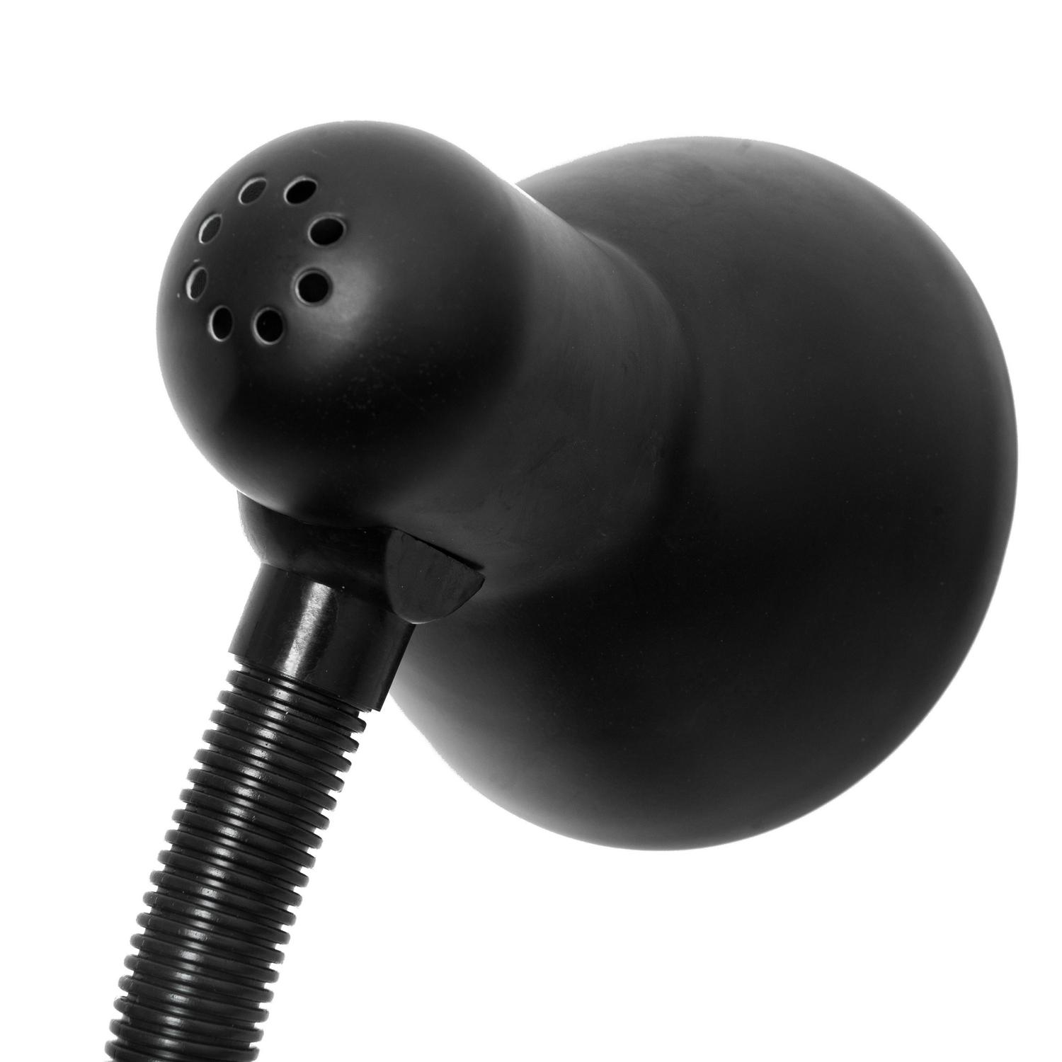 Lámpara Escritorio Piccola Sodimac Falabella