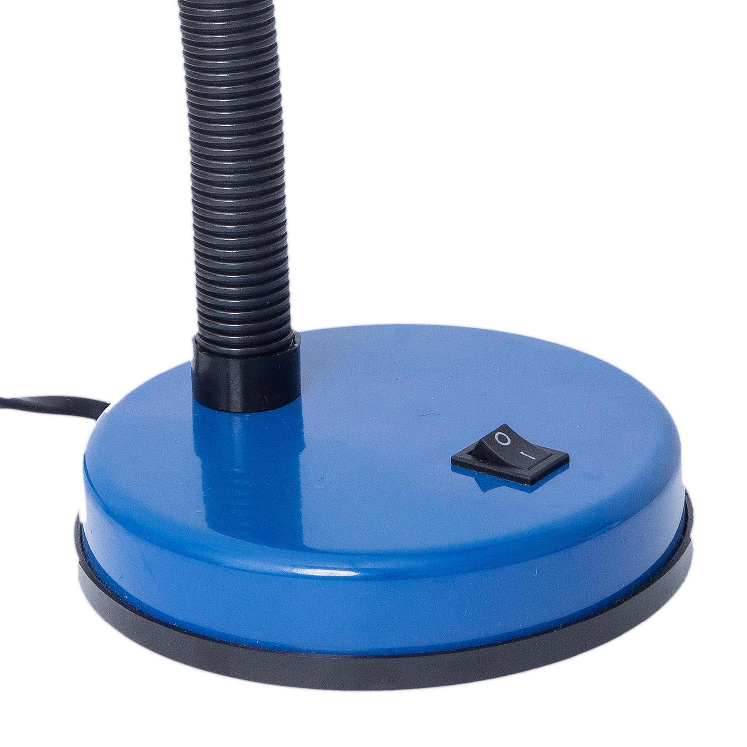 Lámpara Escritorio Piccola Sodimac Falabella