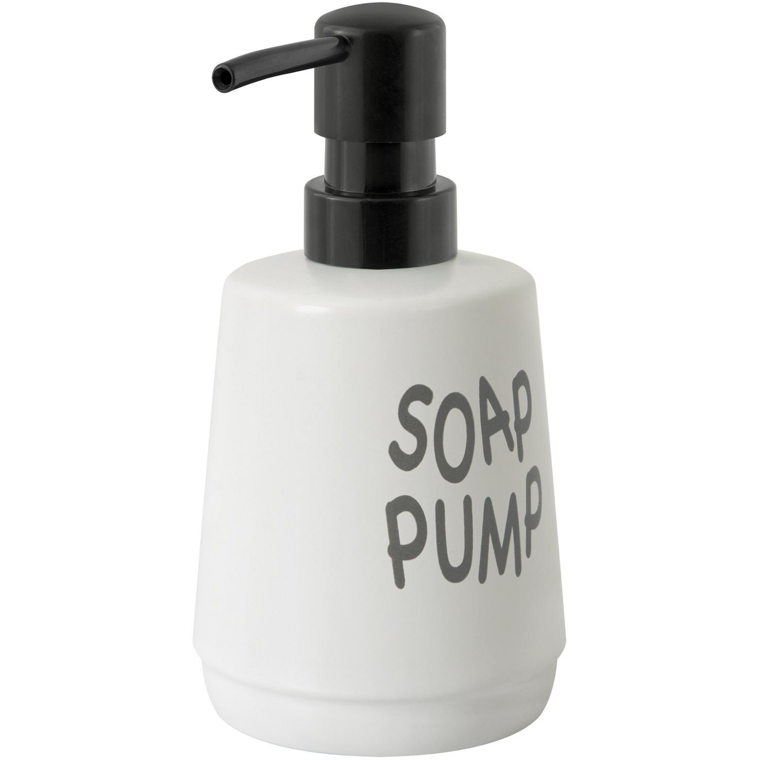 Dispensador Alive Multicolor | Sodimac - Falabella