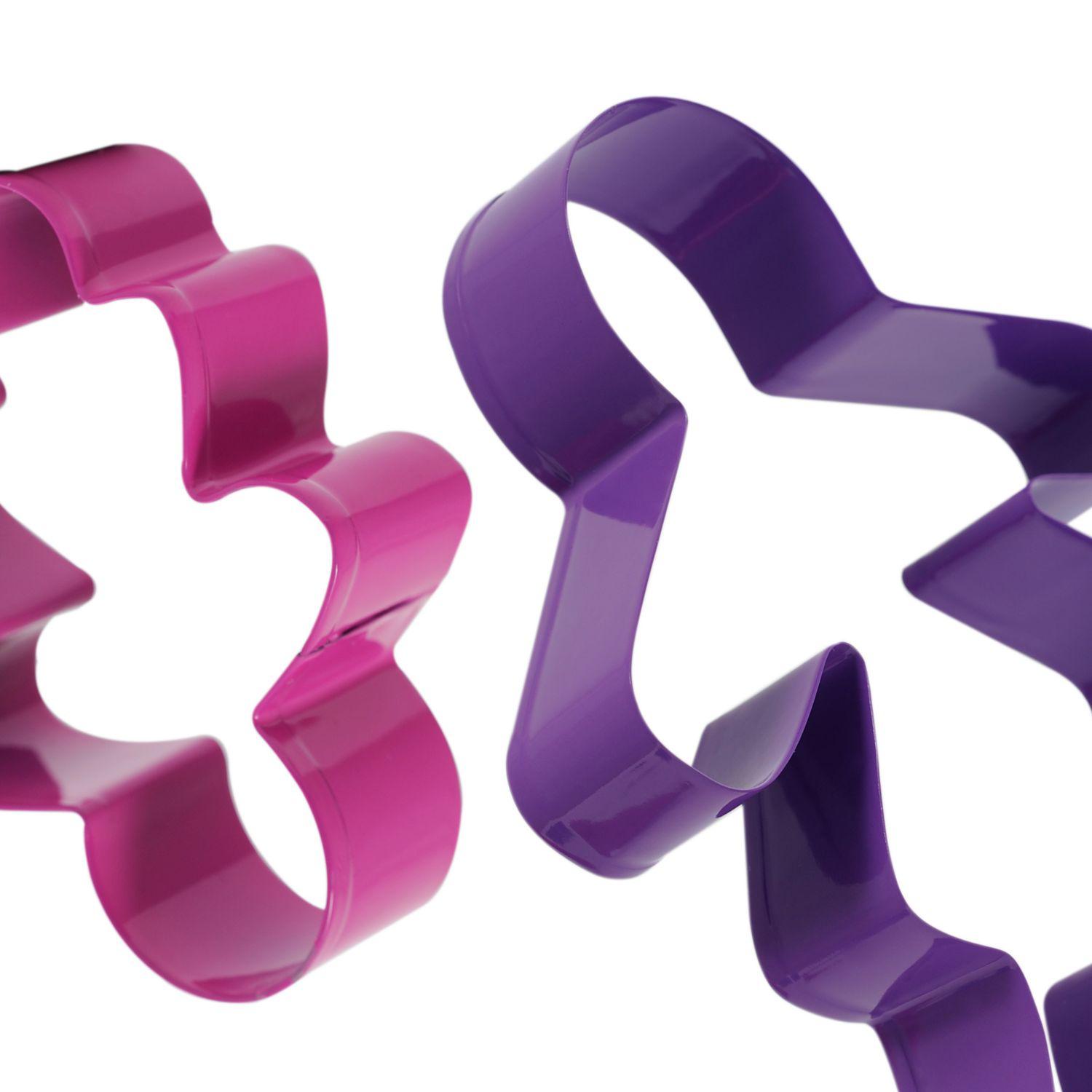 Molde familia 5 unidades | Sodimac - Falabella