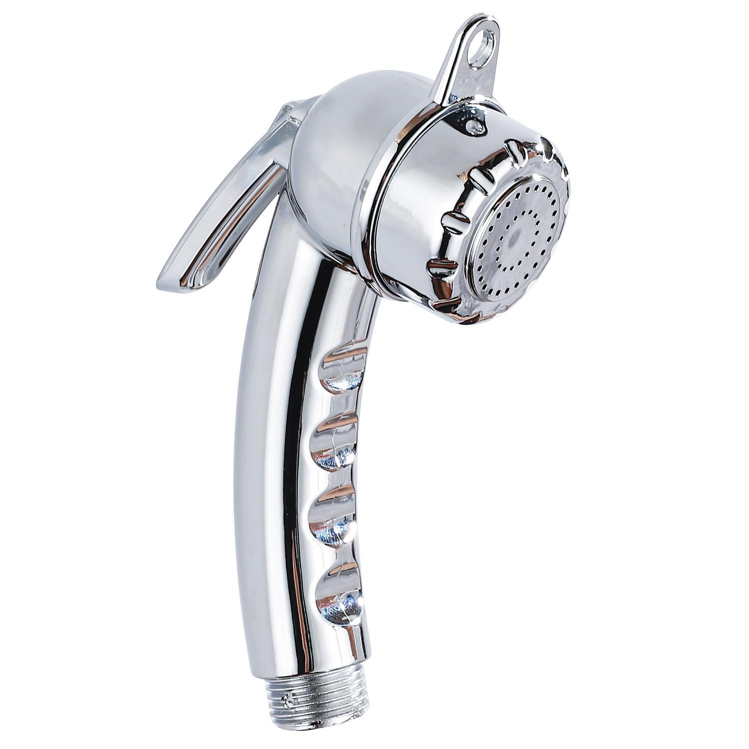 Ducha bidet Acabado Cromo | Sodimac - Falabella