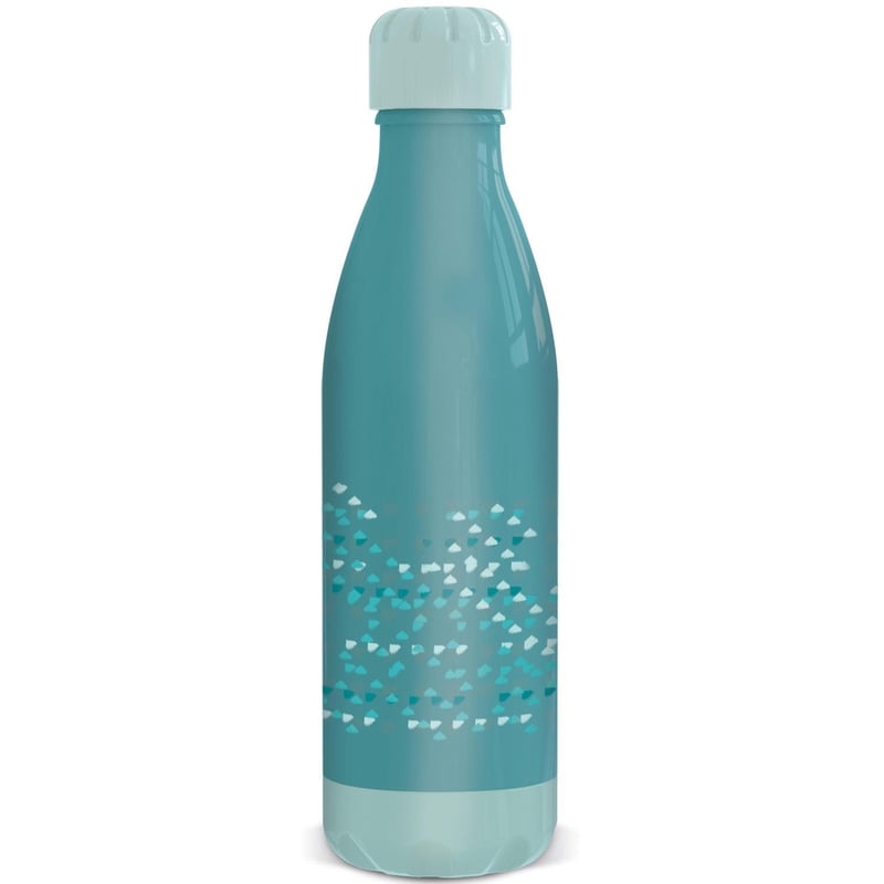Botella grande 660 ml cs | Sodimac - Falabella